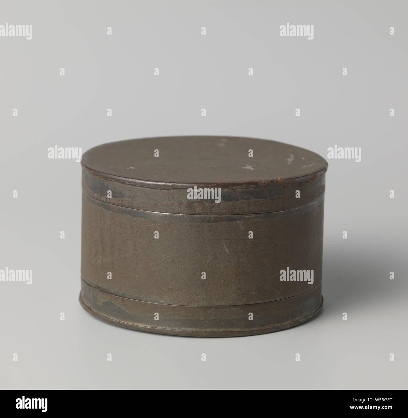 Trommel hi-res stock photography and images - Alamy