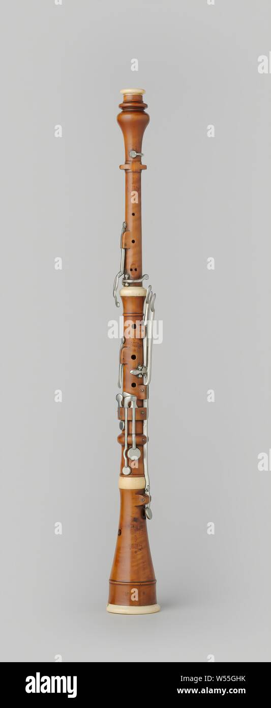 Carl theodor golde hi-res stock photography and images - Alamy