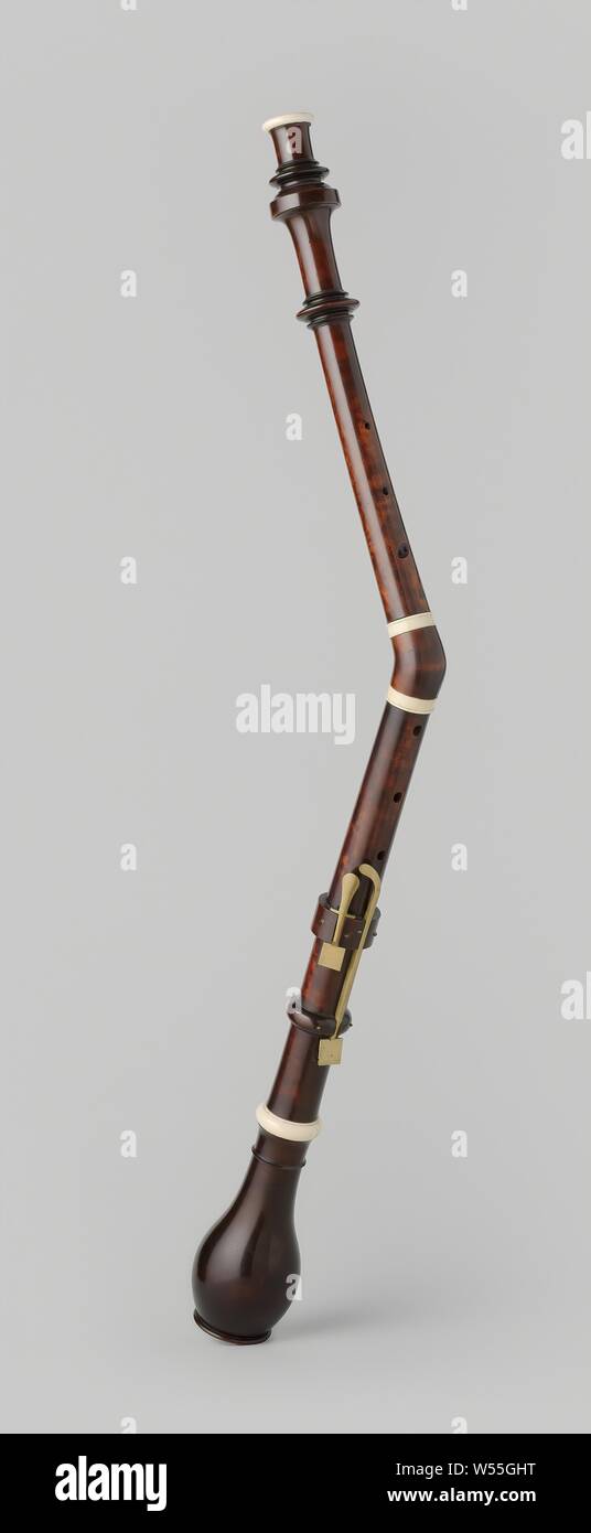 Vienna valves hi-res stock photography and images - Alamy