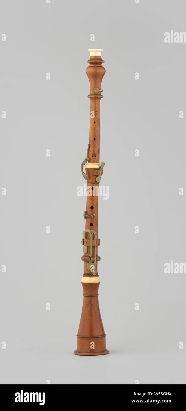 Johann samuel stengel hi-res stock photography and images - Alamy