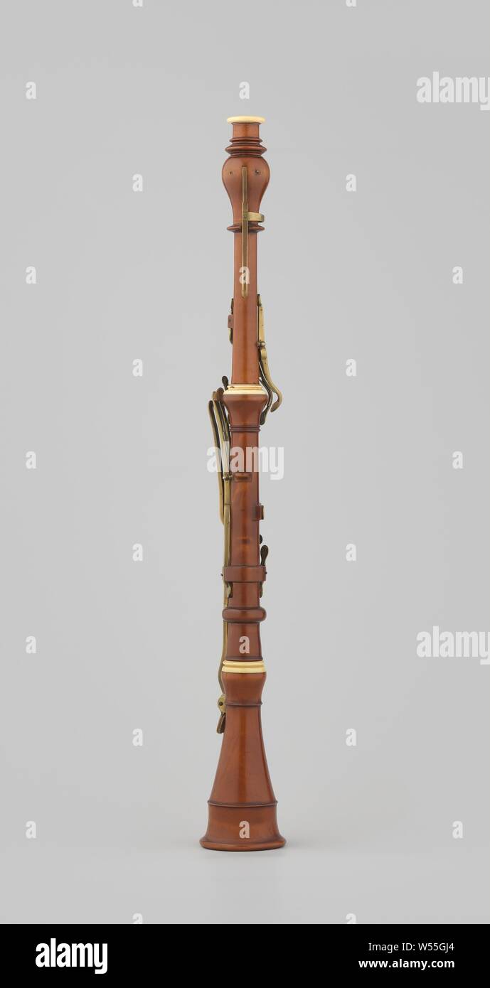 Johann wendelinus weisse hi-res stock photography and images - Alamy