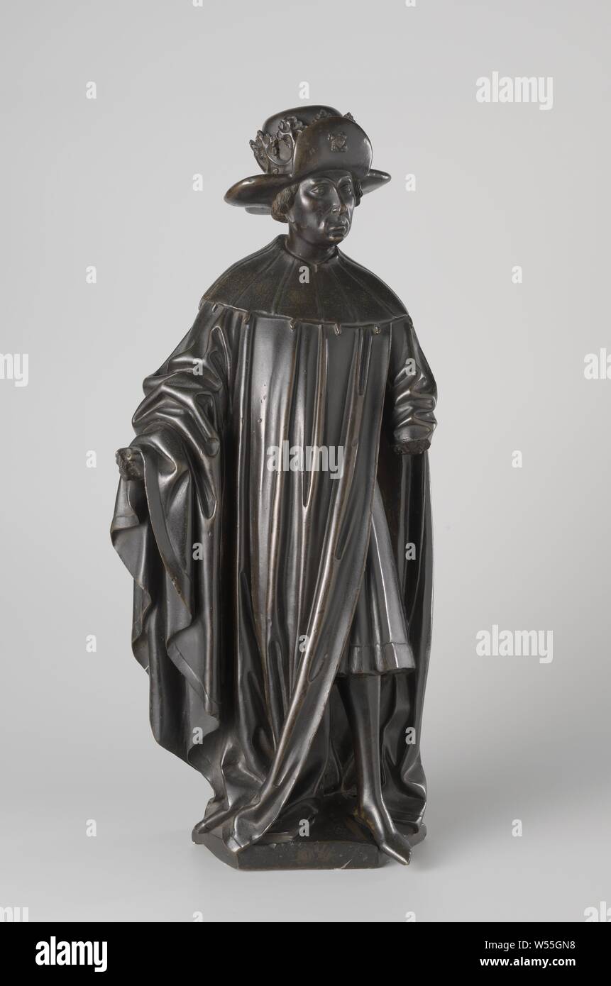 Pleurants hi-res stock photography and images - Alamy