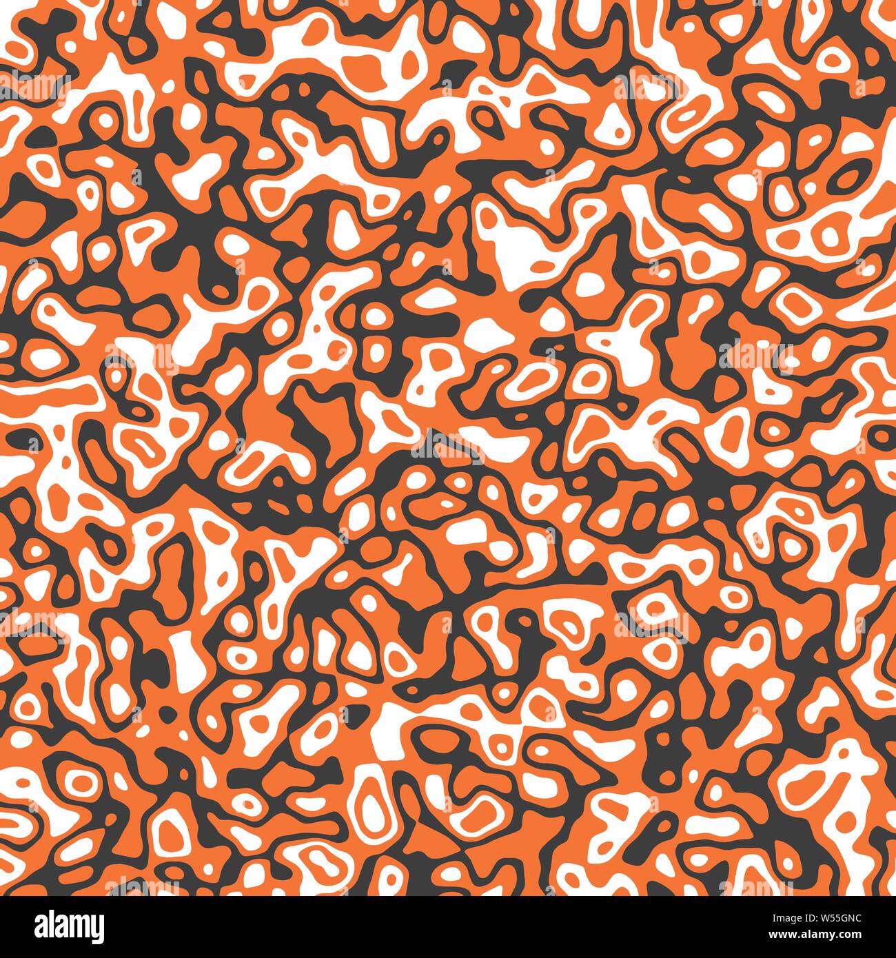 Modern Abstract Colorful Backgrounds Stock Vector Image & Art - Alamy