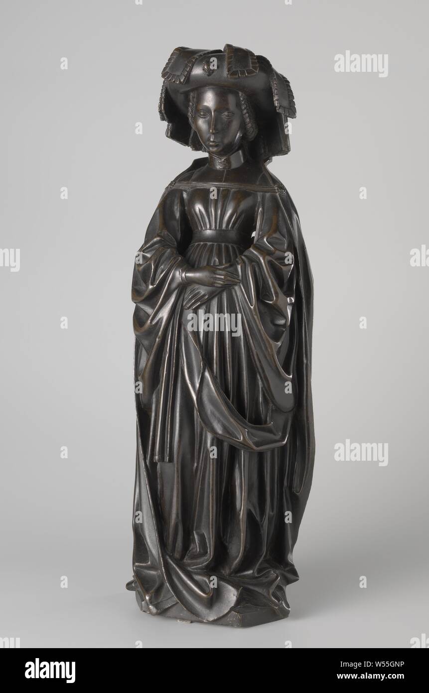 Pleurants hi-res stock photography and images - Alamy