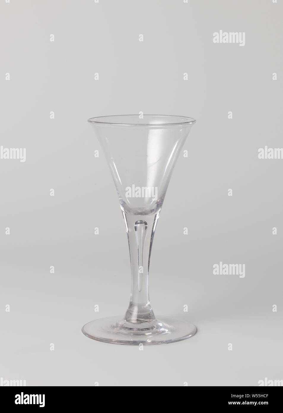 Tear shaped bubble hi-res stock photography and images - Alamy