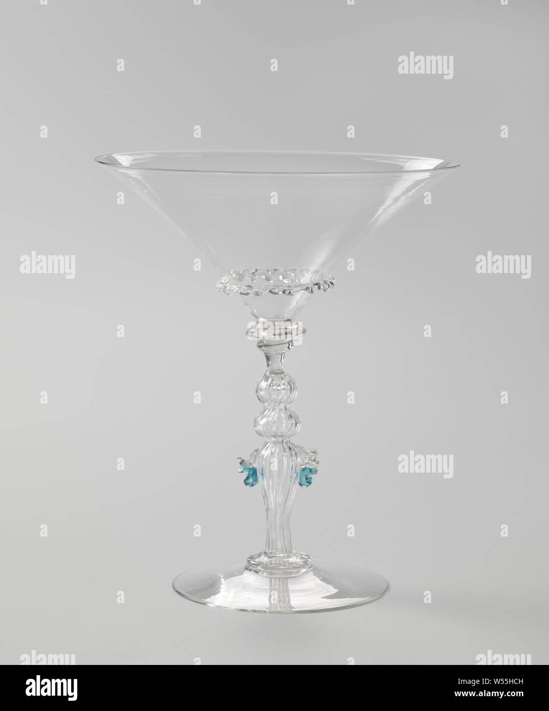 Colorless thread hi-res stock photography and images - Alamy