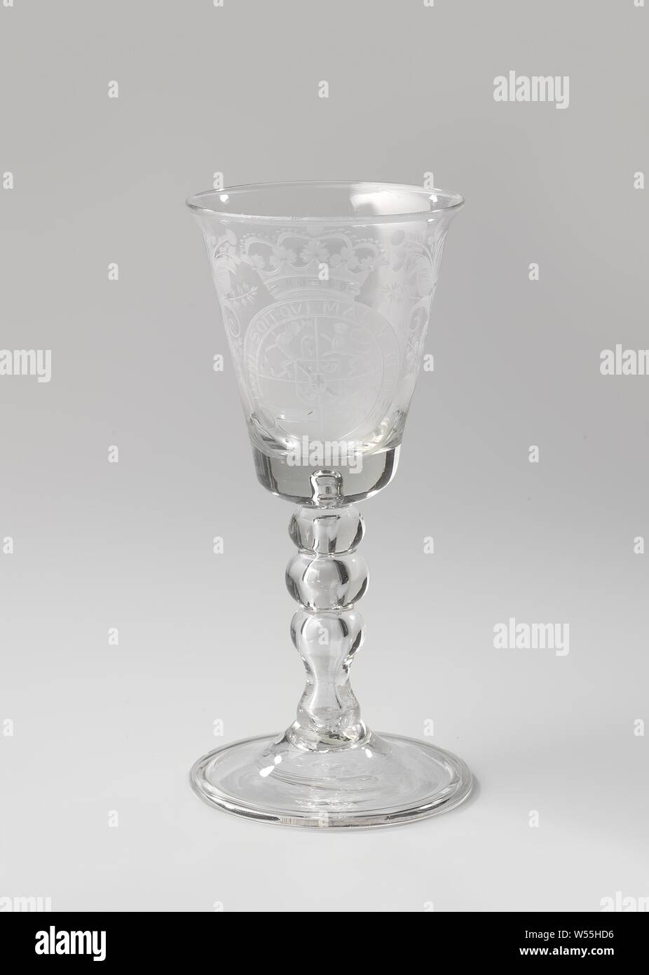 Honi soit mal y pense hi-res stock photography and images - Alamy