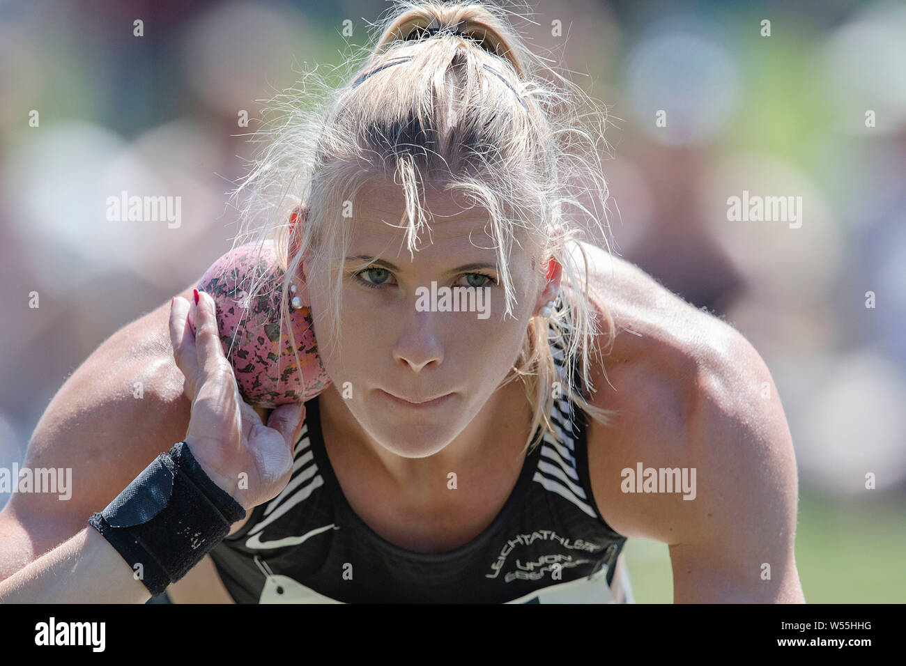 Verena preiner hi-res stock photography and images - Alamy