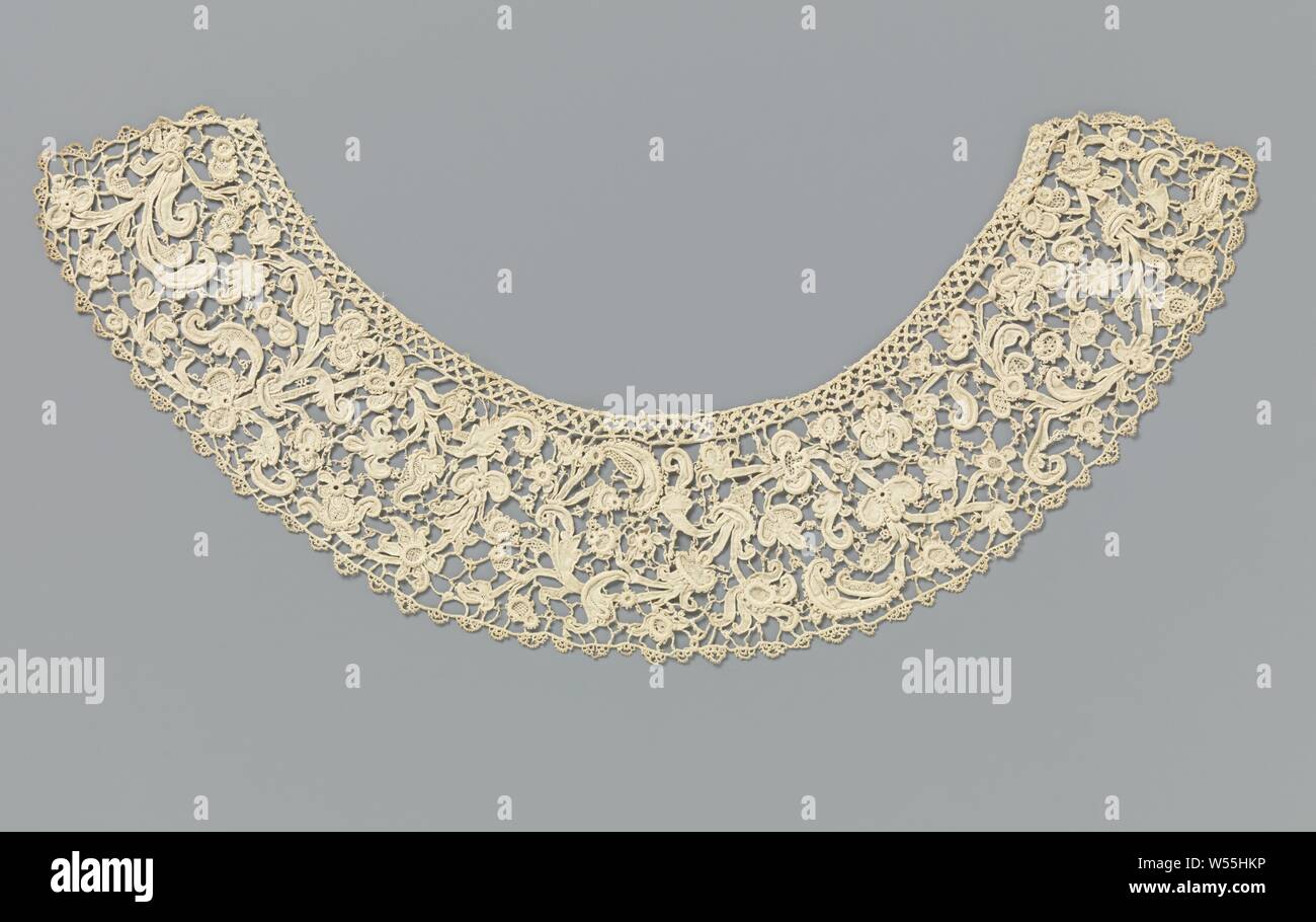 Curved strip shaped model hi-res stock photography and images - Alamy