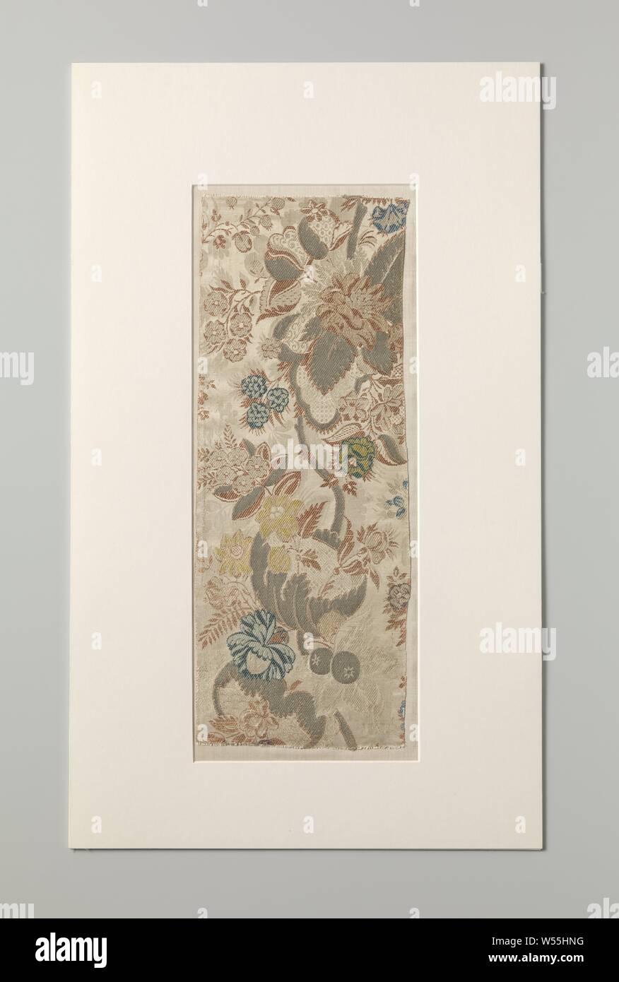 Multi continuous hi-res stock photography and images - Alamy