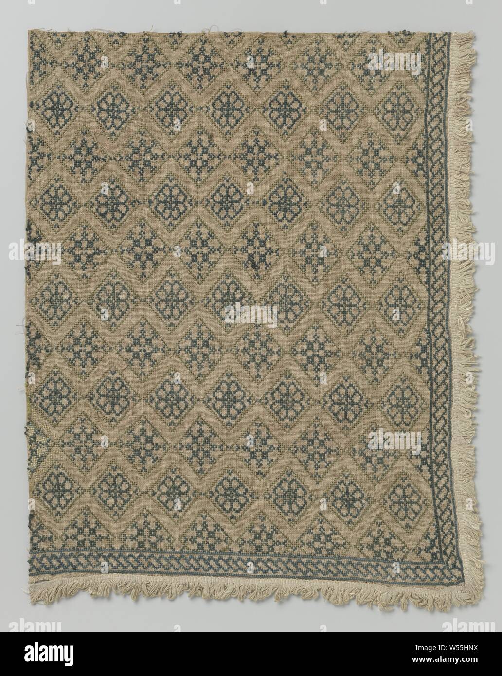 Diamond section hi-res stock photography and images - Alamy