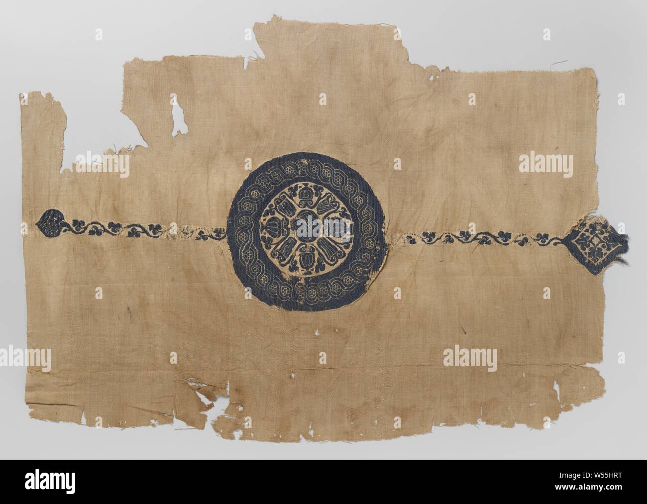 Pendulum motif hi-res stock photography and images - Alamy