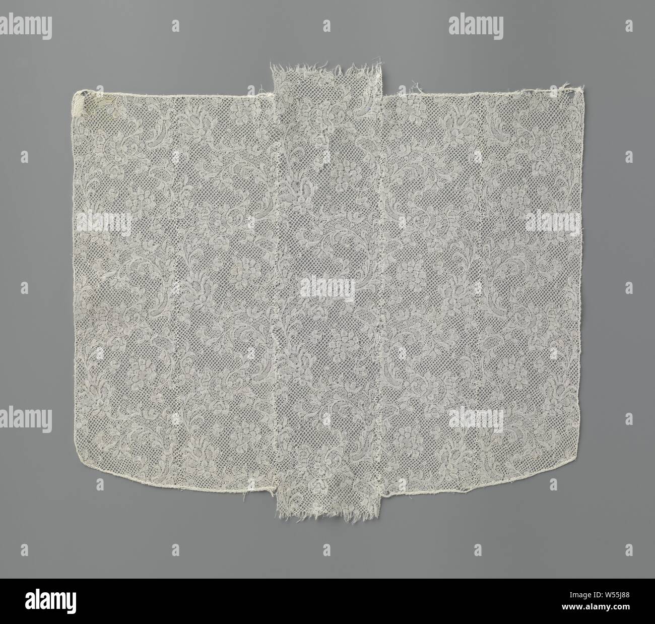 Rectangular hole in the ground hi-res stock photography and images - Alamy