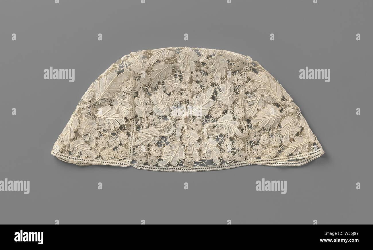 Strap shaped leaves hi-res stock photography and images - Alamy