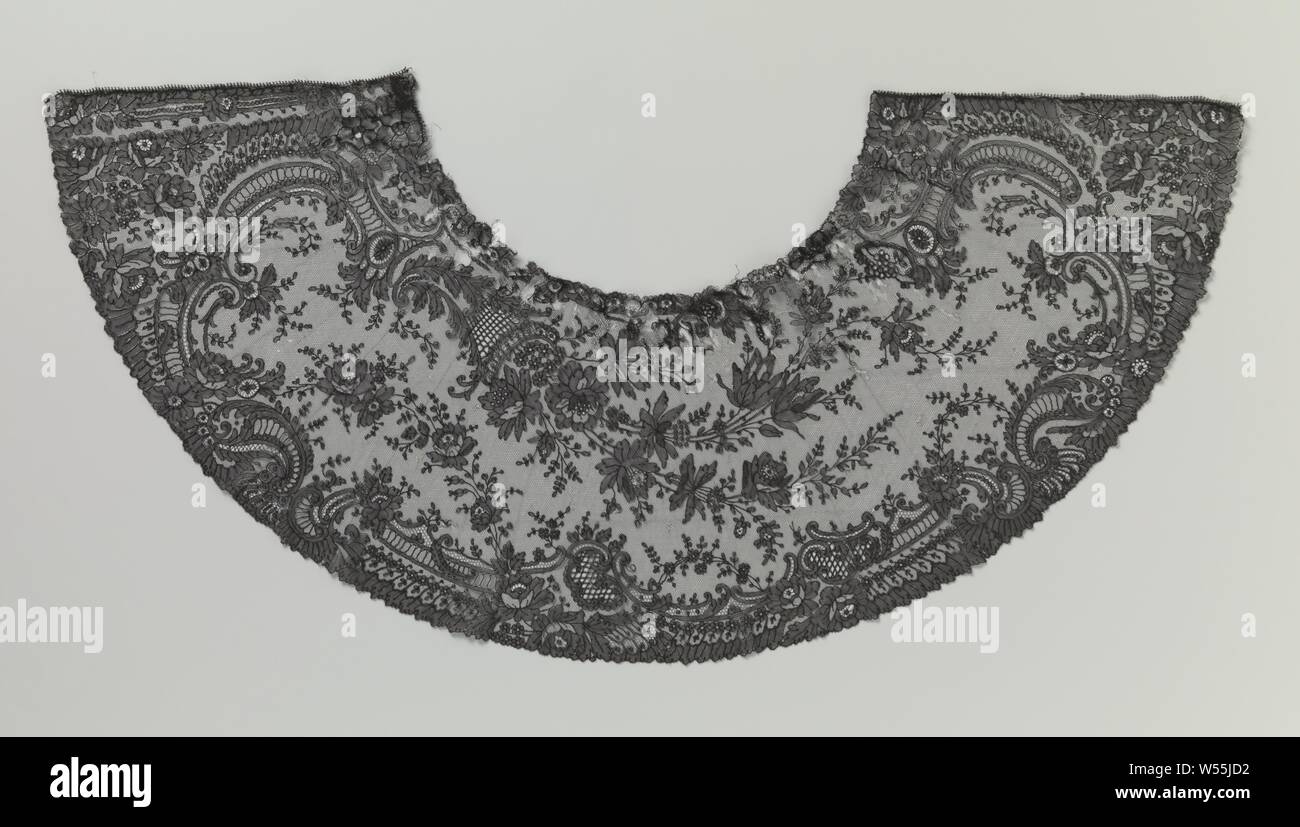 First degree family relationships hi-res stock photography and images ...