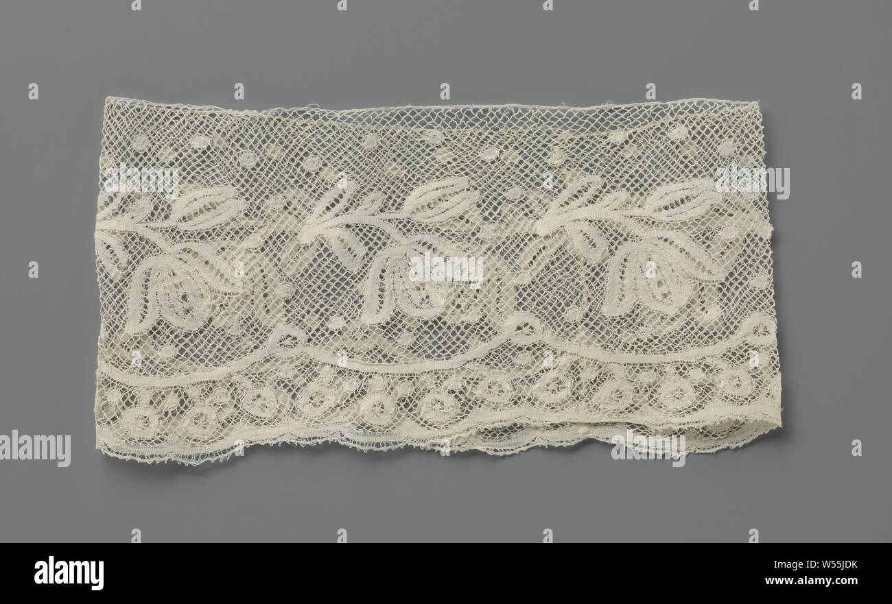 Fine Lattice Pattern High Resolution Stock Photography and Images - Alamy