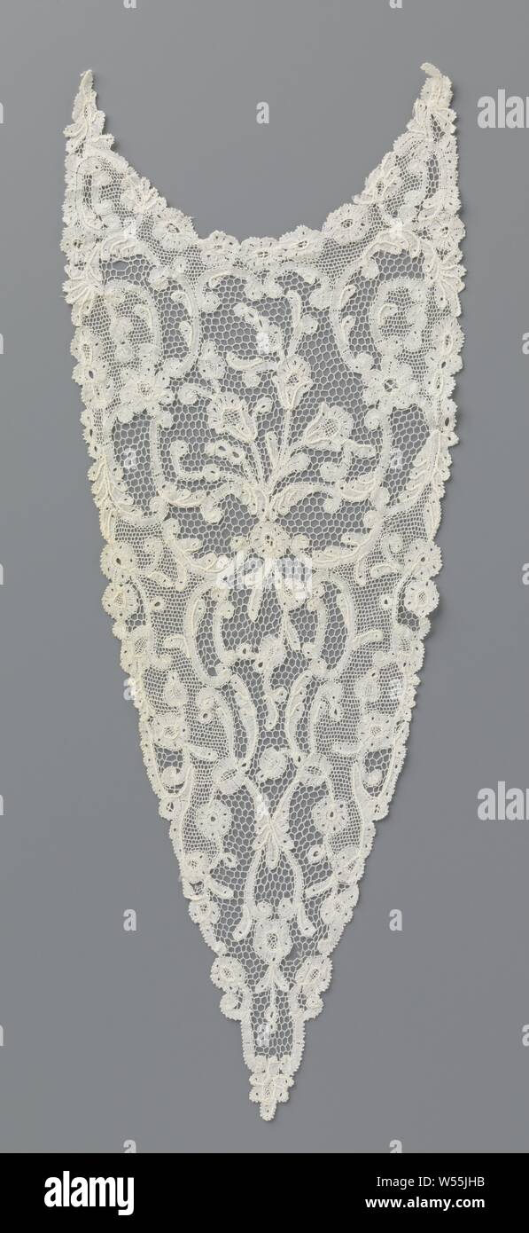 Rocailles pattern hi-res stock photography and images - Alamy