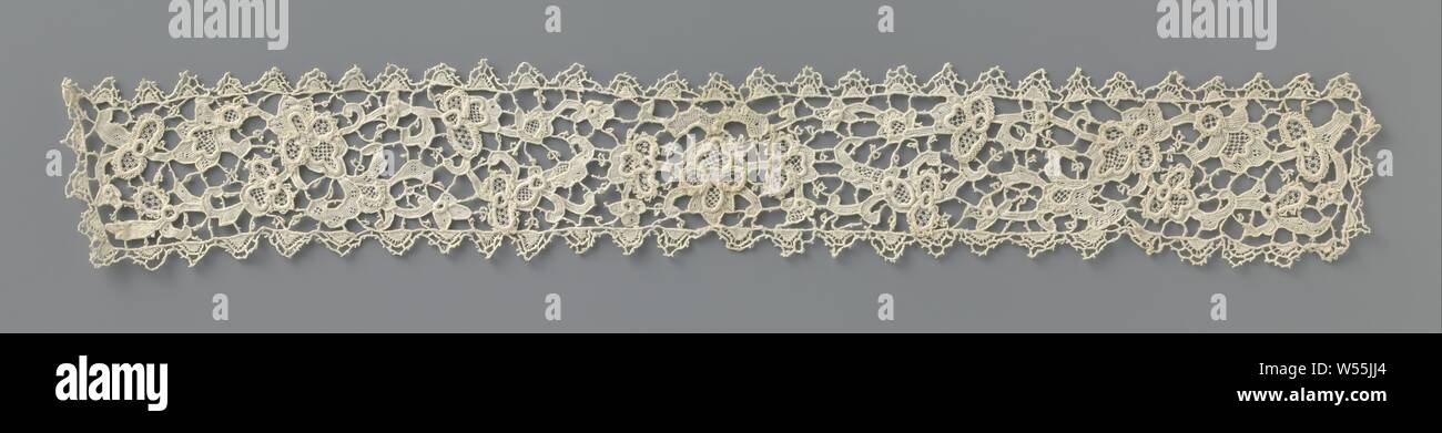 Connected triangles form hi-res stock photography and images - Alamy