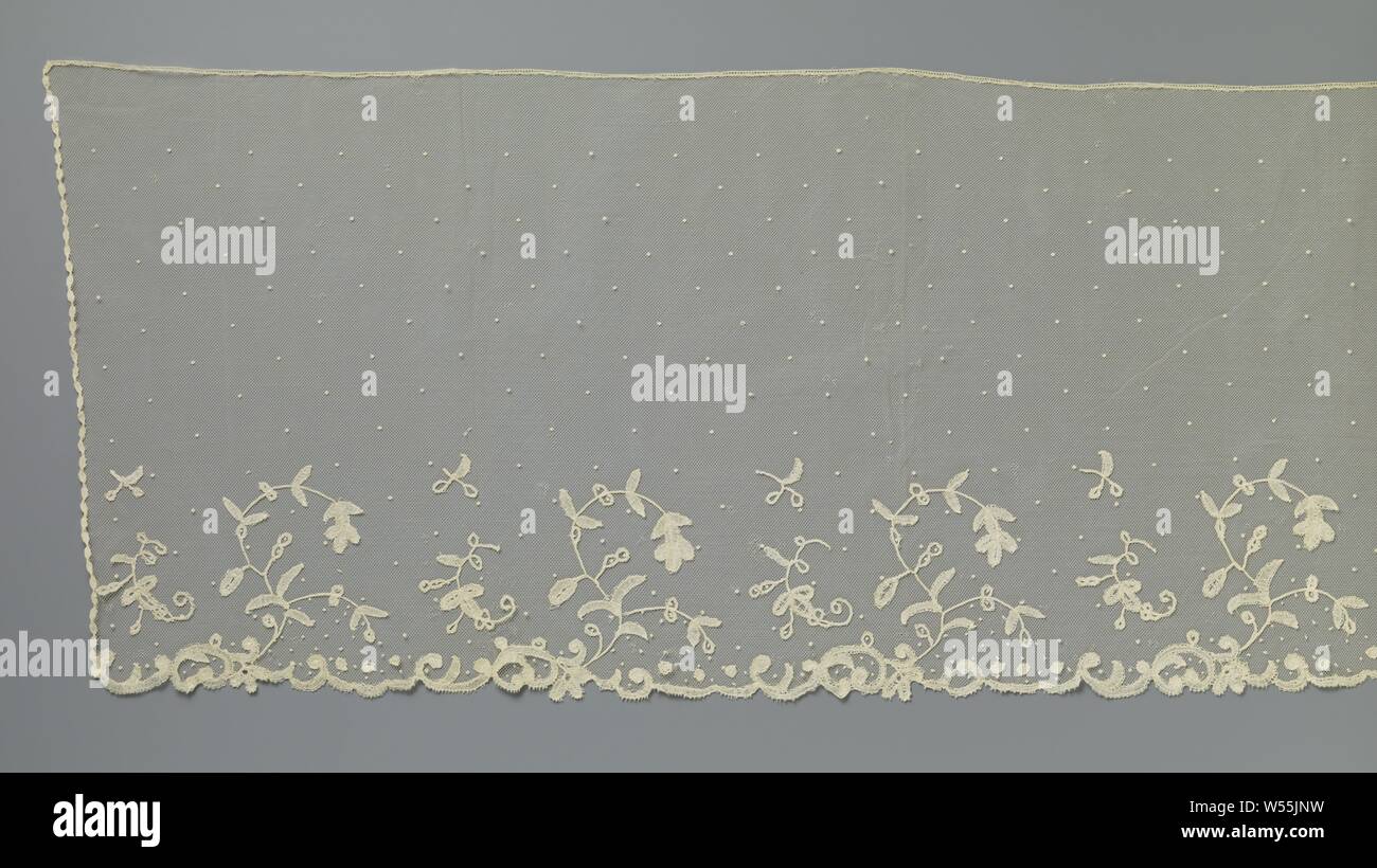 Large s shaped flower branches emerge hi-res stock photography and ...