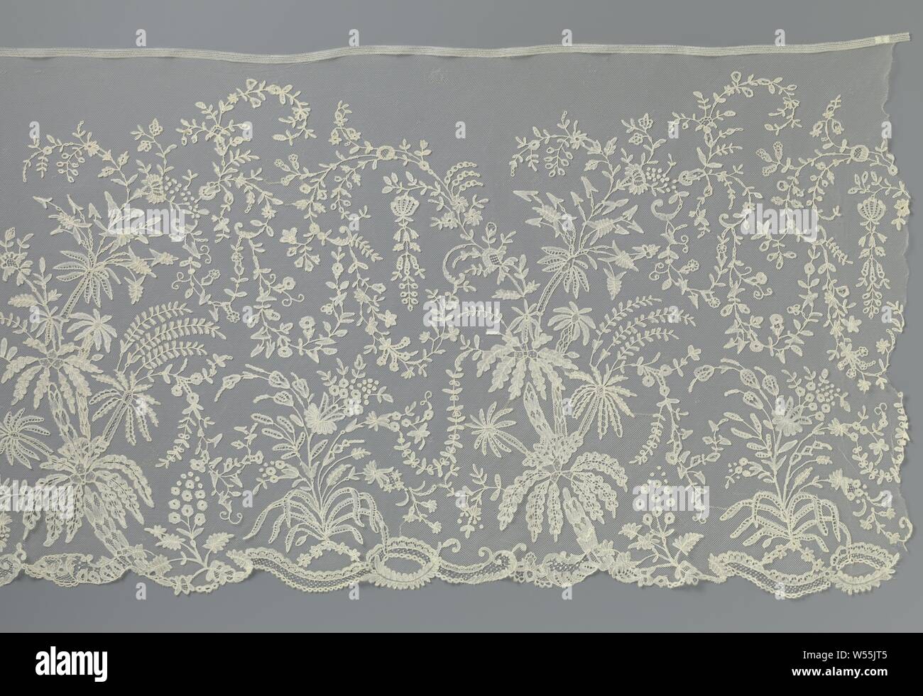 Winding edge strips hi-res stock photography and images - Alamy