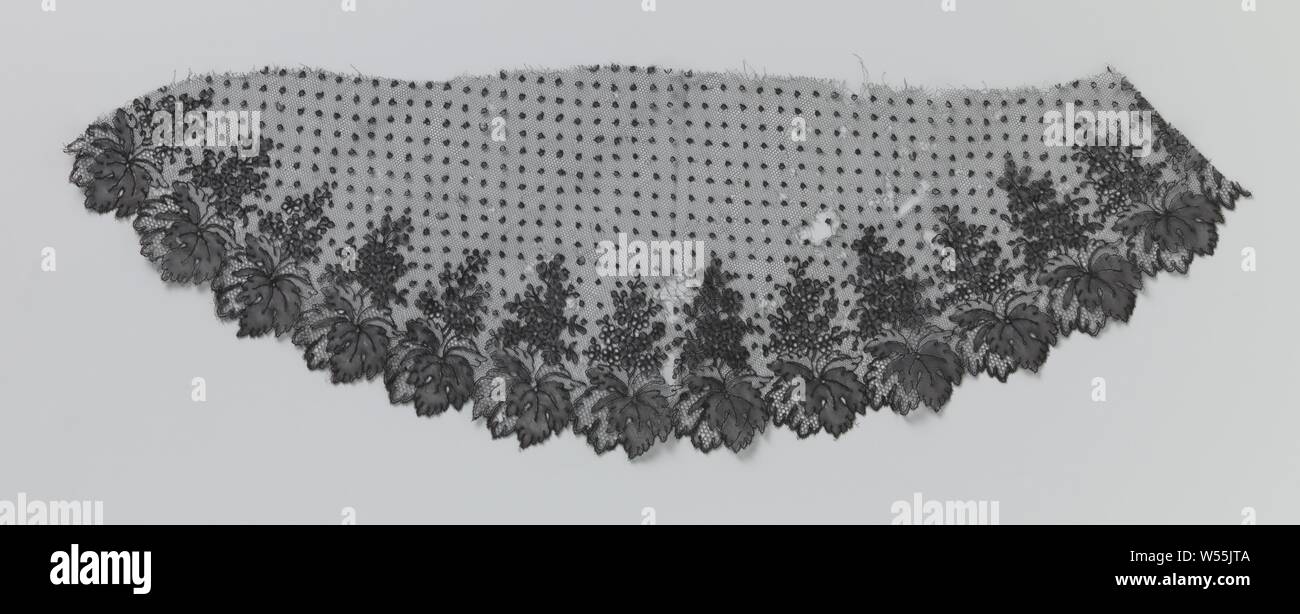 Half oval fragment hi-res stock photography and images - Alamy