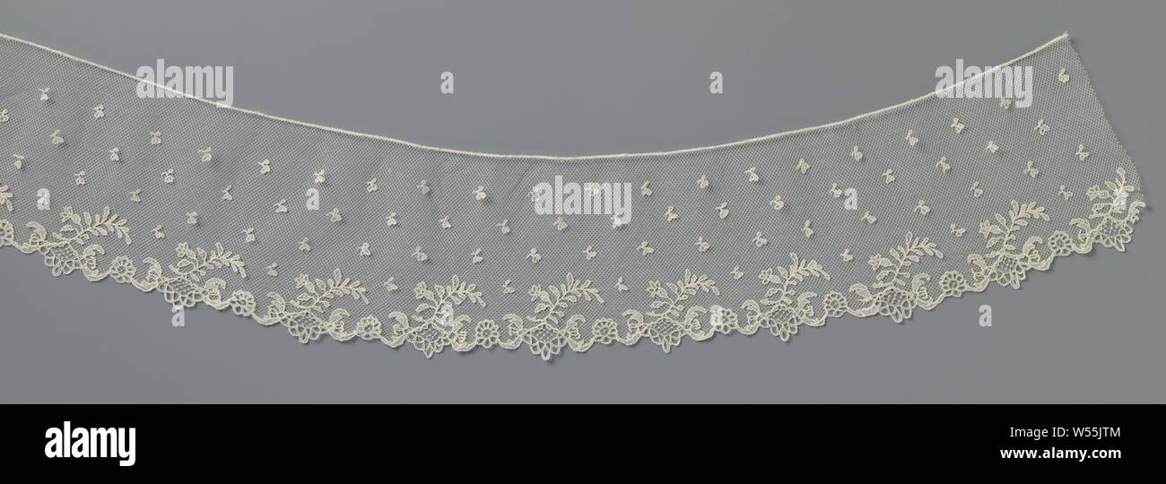 6 point leaf hi-res stock photography and images - Alamy