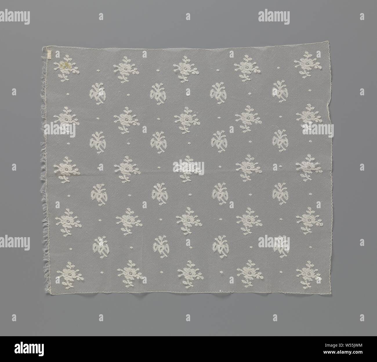 Two staggered rows hi-res stock photography and images - Alamy