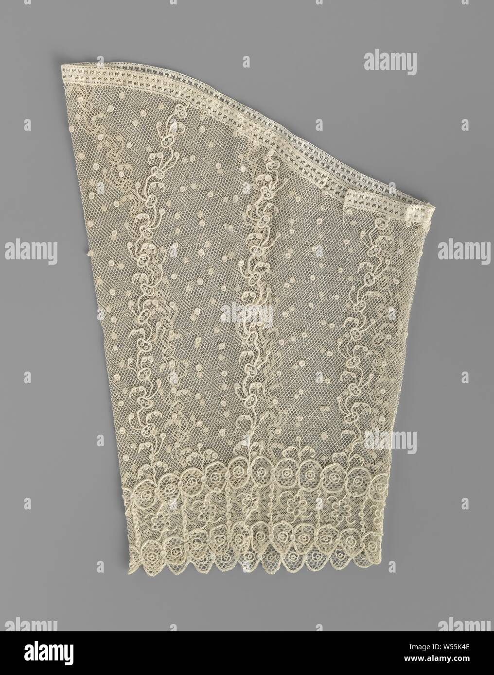 Short twig hi-res stock photography and images - Alamy