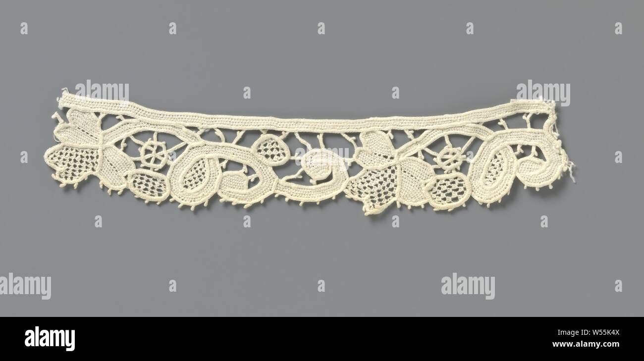 Contoured contour threads hi-res stock photography and images - Alamy