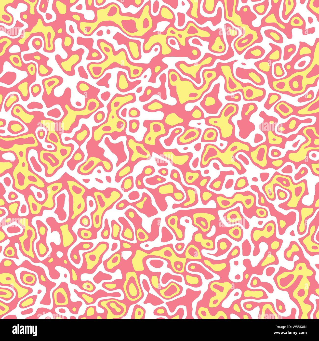 Backgrounds textures surface colorful Stock Vector Images - Alamy