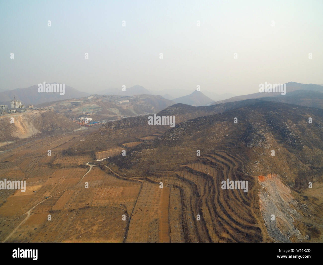 Xiulan hi-res stock photography and images - Alamy