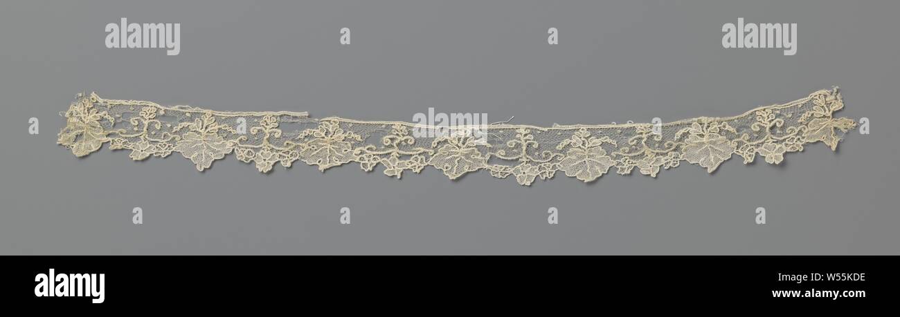 Standing straight twig hi-res stock photography and images - Alamy