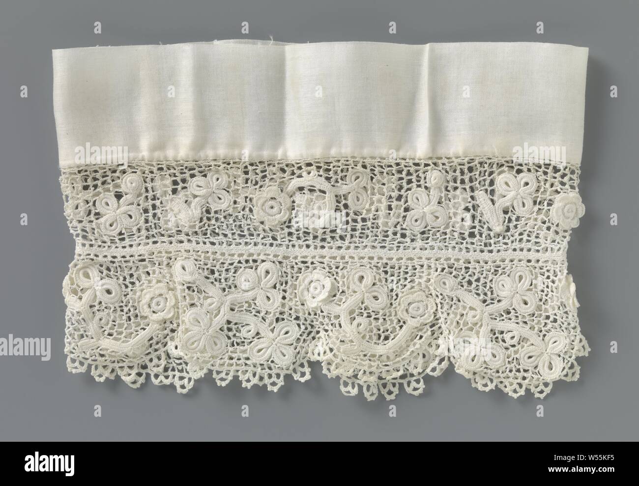 Interleaves consists hi-res stock photography and images - Alamy