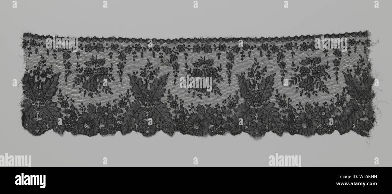 Crushed ferns hi-res stock photography and images - Alamy