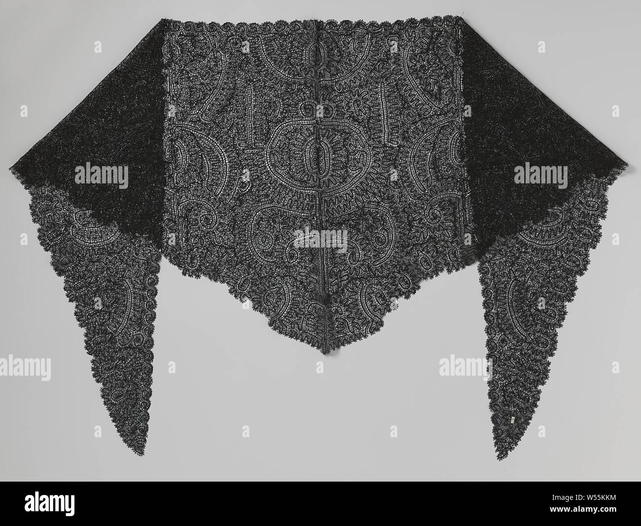 Lightning pattern hi-res stock photography and images - Alamy