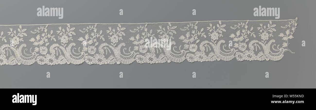 Needle edged soil hi-res stock photography and images - Alamy