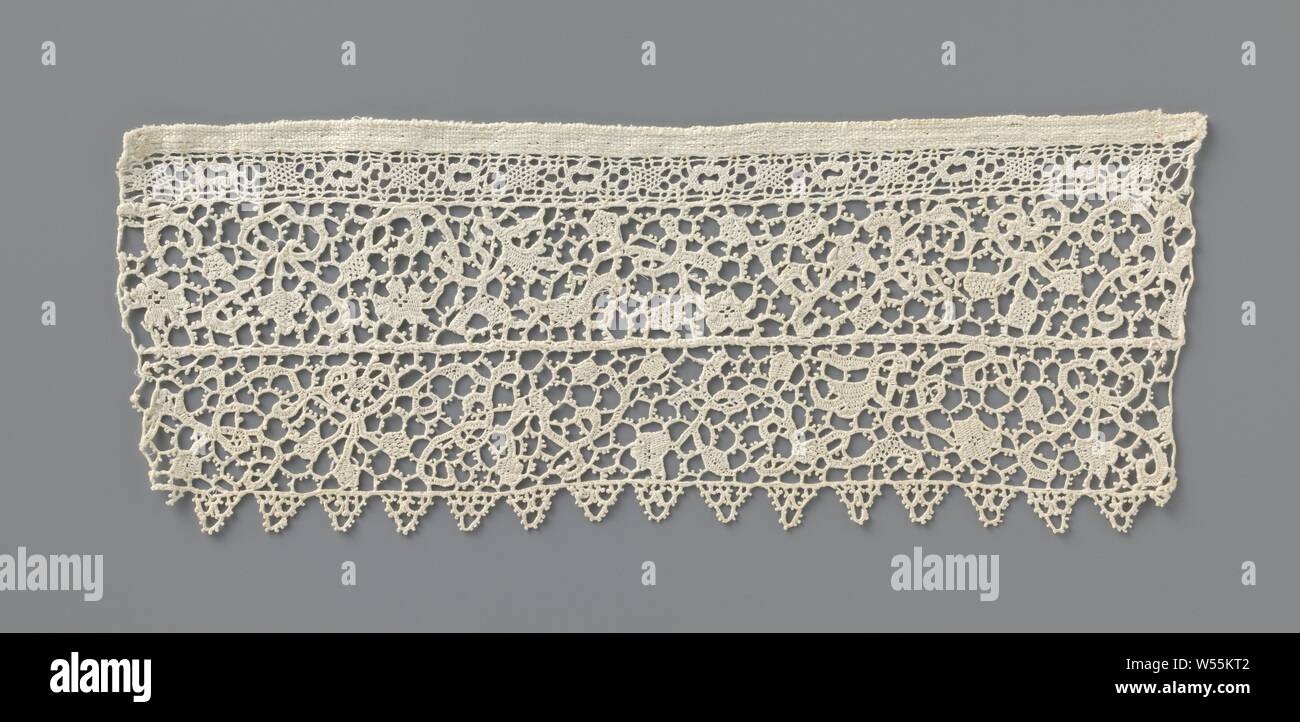 Six triangles hi-res stock photography and images - Alamy