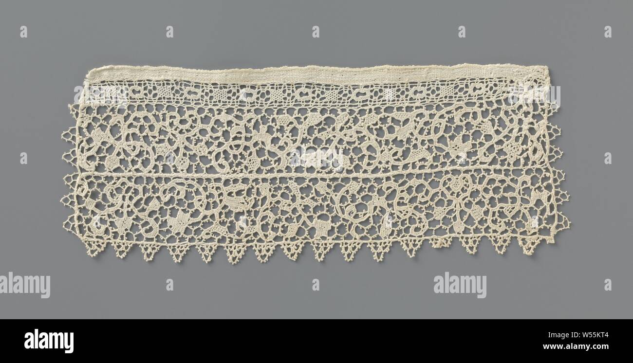 Heart shaped ribs connected hi-res stock photography and images - Alamy