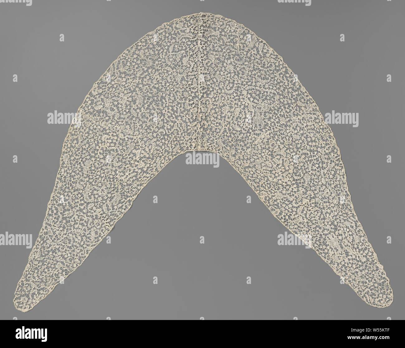 Seaweed knots hi-res stock photography and images - Alamy