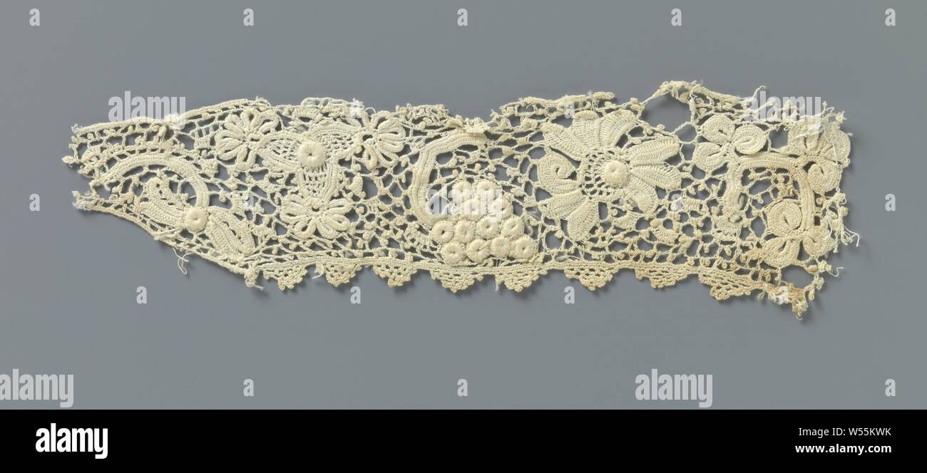 Crocheted irregular mesh hi-res stock photography and images - Alamy