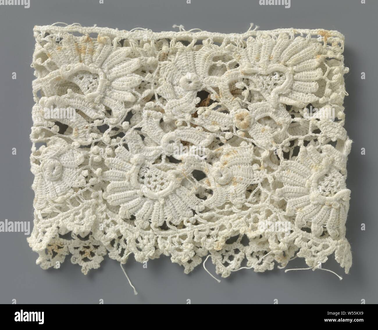 Semi crochet hi-res stock photography and images - Alamy