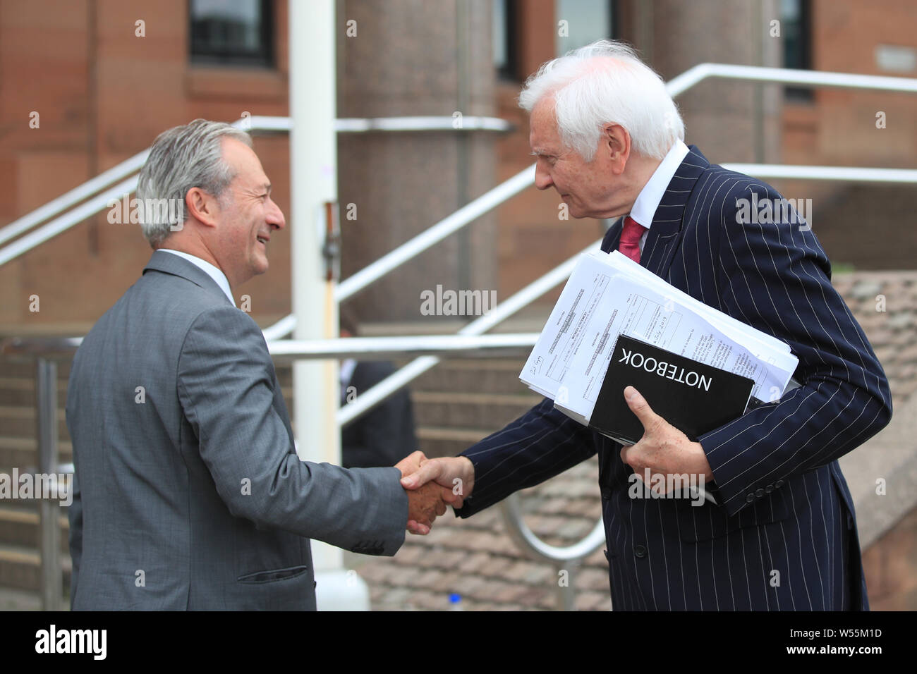 After carl beech hi-res stock photography and images - Alamy