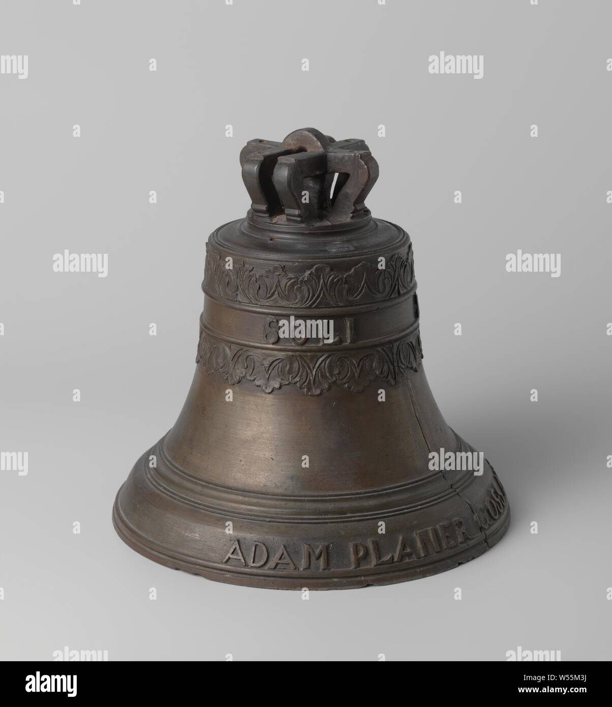 Adam planer hi-res stock photography and images - Alamy