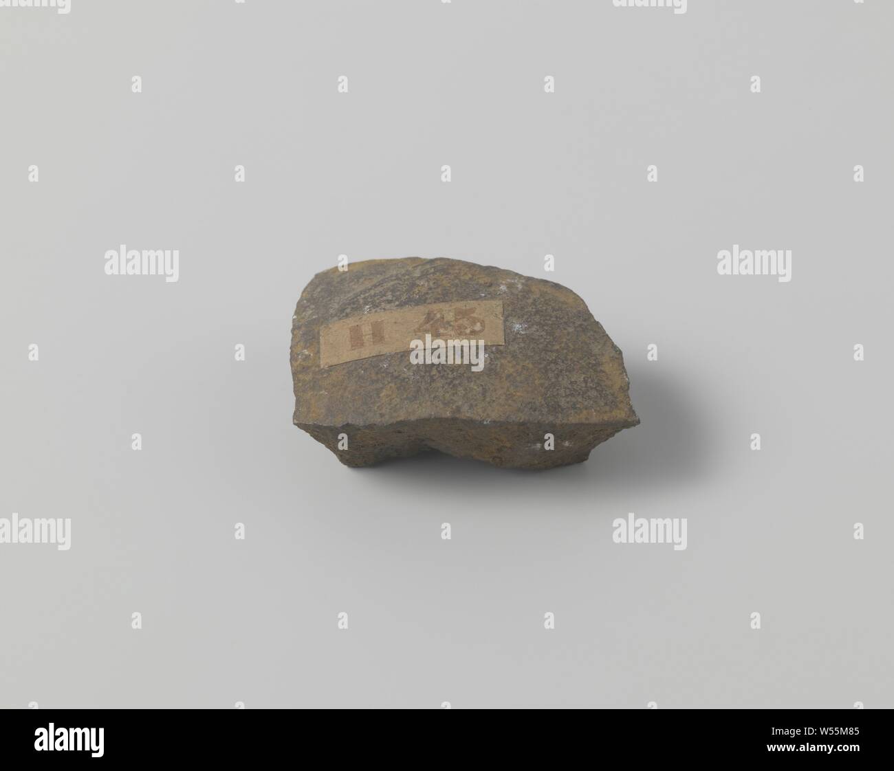 Antwerp 16th century hi-res stock photography and images - Alamy