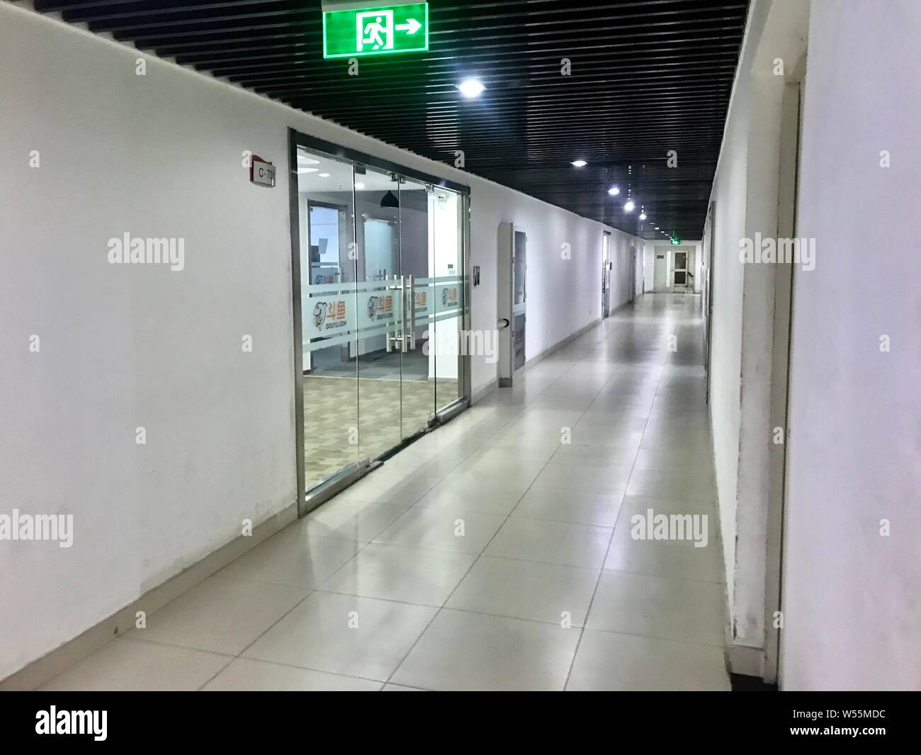 Chinese fighting fish hi-res stock photography and images - Alamy