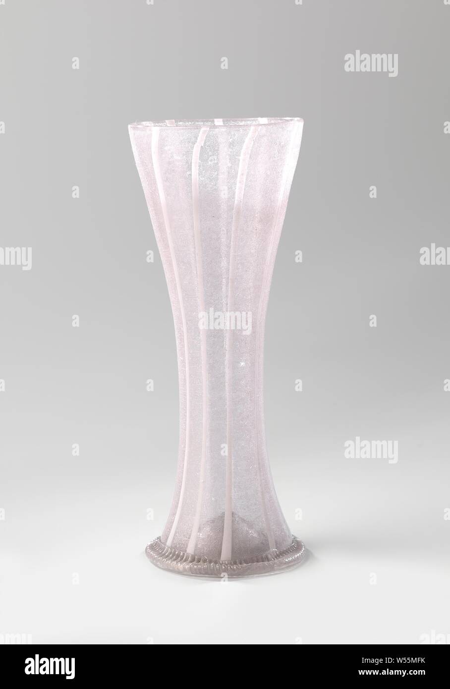 Fused body hi-res stock photography and images - Alamy