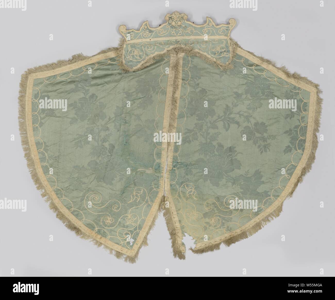 Precast hi-res stock photography and images - Alamy