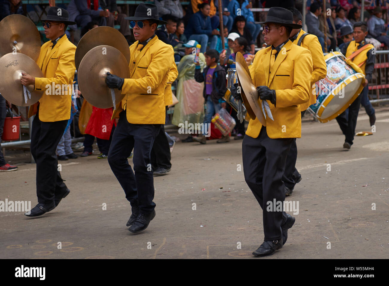 Intangible cultural heritage of humanity hi-res stock photography and ...