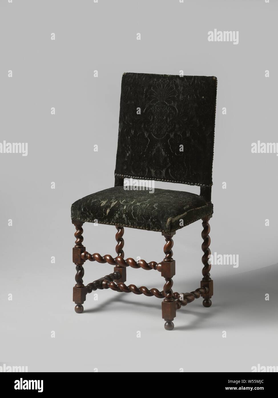 Legs frills hi-res stock photography and images - Alamy