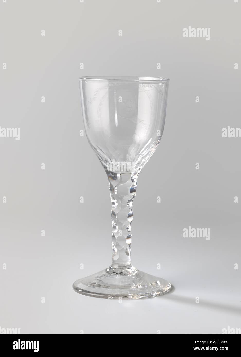 Double punt hi-res stock photography and images - Alamy